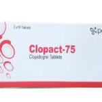 Xon-Ce Chewable Vitamin C – 500 mg - Best Online Medical | Healthcare ...